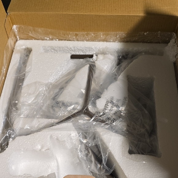 Disney | Bird | Disney Tinkerbell Birdbath | Poshmark